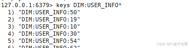 ERROR (org.apache.spark.executor.Executor:logError) - Exception in task 0.0 in stage 2.0 (TID 8 ...
