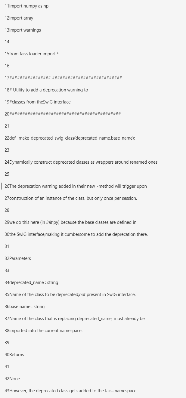 【PP-StructureV3】名列前茅的开源PDF解析算法？实测看看-CSDN博客