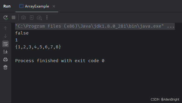 探索 Apache Commons Lang 3：Java 开发者的瑞士军刀_commons-lang3-CSDN博客