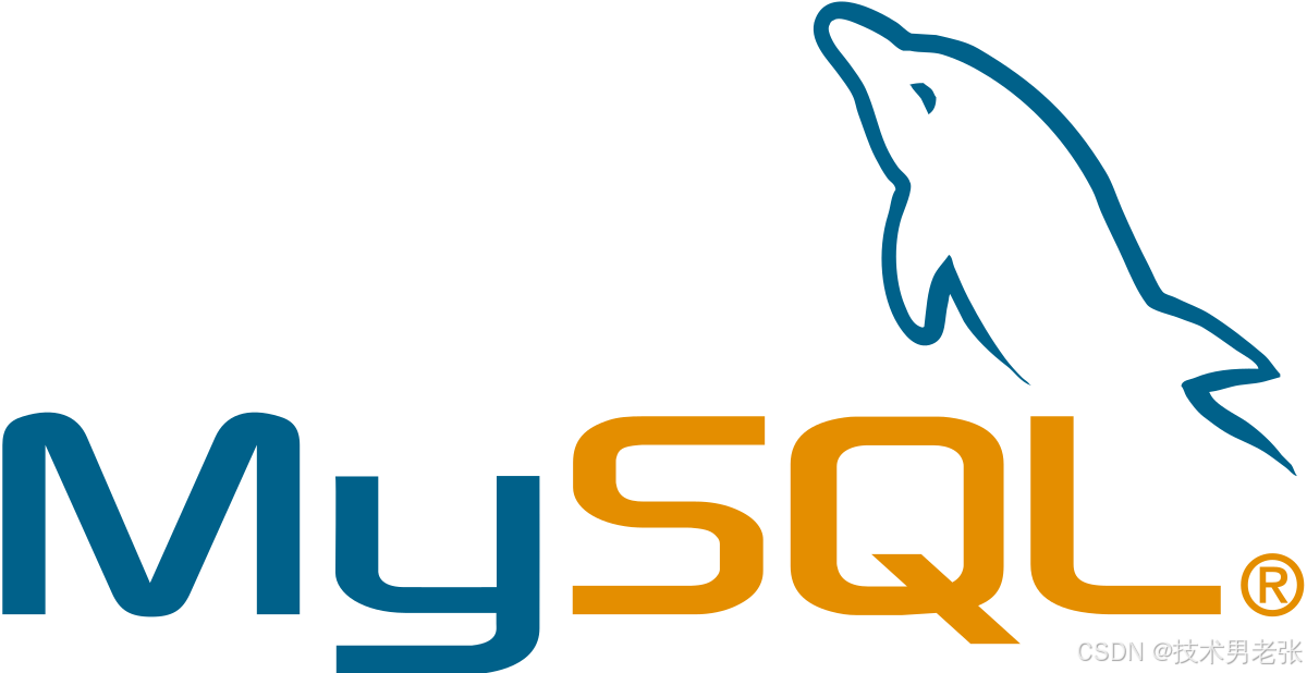 掌握这20个mysql优化技巧,查询提速立竿见影!mysql查询优化的几种方法 Csdn博客