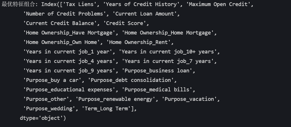 day12 打卡-CSDN博客