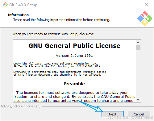 手把手一起部署GitBlit— —GitBlit & Git & TortoiseGit 详细安装和使用-CSDN博客
