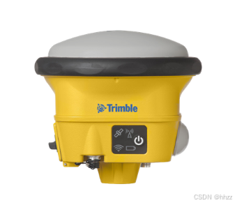 使用 Trimble RTX 服务进行全球高精度定位（Trimble R780接收机配置相关）-CSDN博客