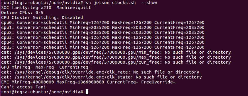TX2 如何开启最大功耗模式_jetson tx2工作模式-CSDN博客