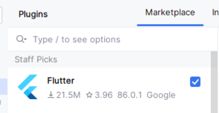 Windows平台下Android Studio搭建Flutter开发环境的正确姿势（202506）_windows下android studio怎么安装flutter-CSDN博客