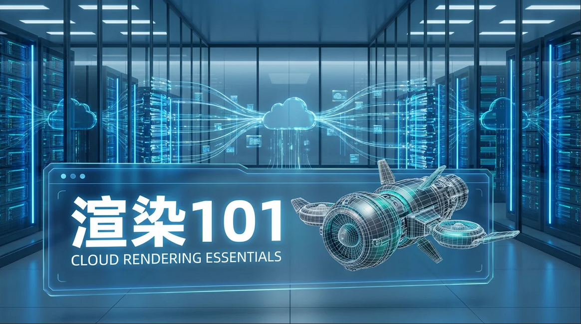 Blender 山地场景制作全流程详解：地形生成、Geometry Nodes 与 Cycles 渲染_a.n.t landscape-CSDN博客