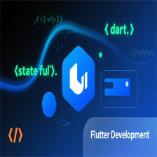Flutter 对 Windows 不同版本的支持及 flutter_tts 兼容性指南_flutter w7 w10-CSDN博客