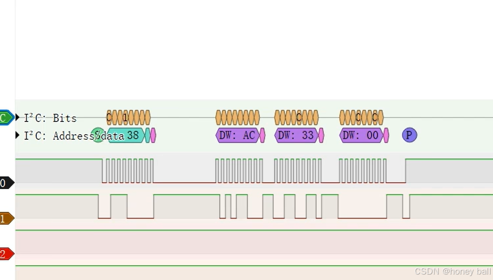 用逻辑分析仪读取AHT20的IIC信息_逻辑分析仪分析iic-CSDN博客