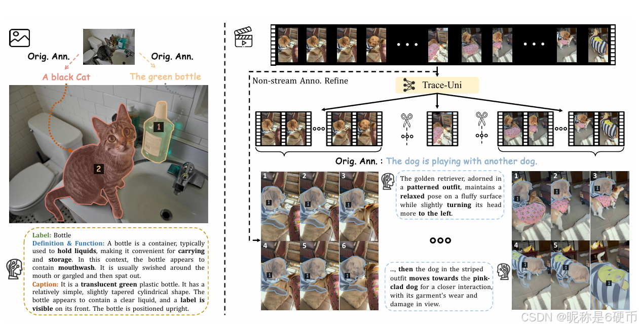 Perceive Anything: Recognize, Explain, Caption, and Segment Anything in ...