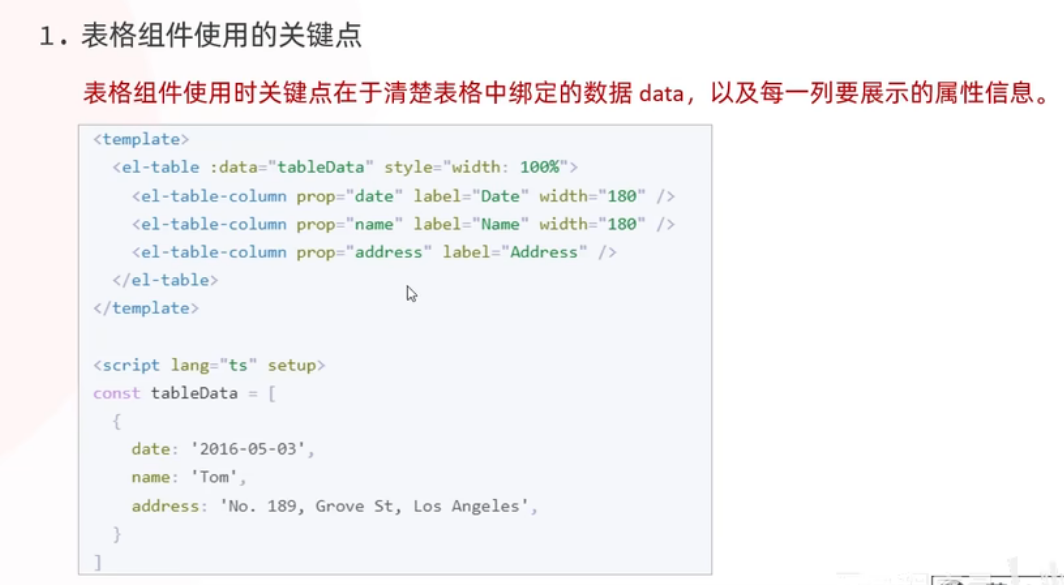 Day14 ElementPlus_前端inline为true-CSDN博客