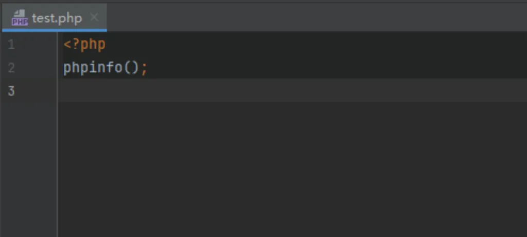 phpstorm 配置Xdebug调试_phpstorm debug配置-CSDN博客