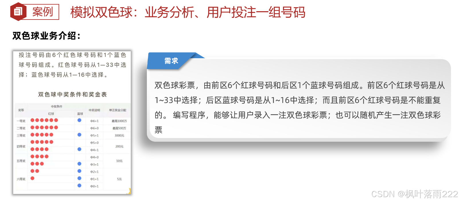 06Java编程案例（专题！！！巩固基础，实战训练！！！）_java案例5-2-CSDN博客