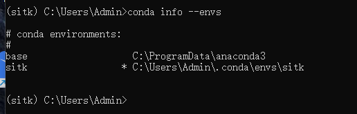 Febio Studio 编译-CSDN博客