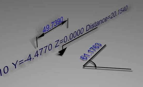 3DMAX测量标注太麻烦？DIMaster 2.0插件让你事半功倍！-CSDN博客