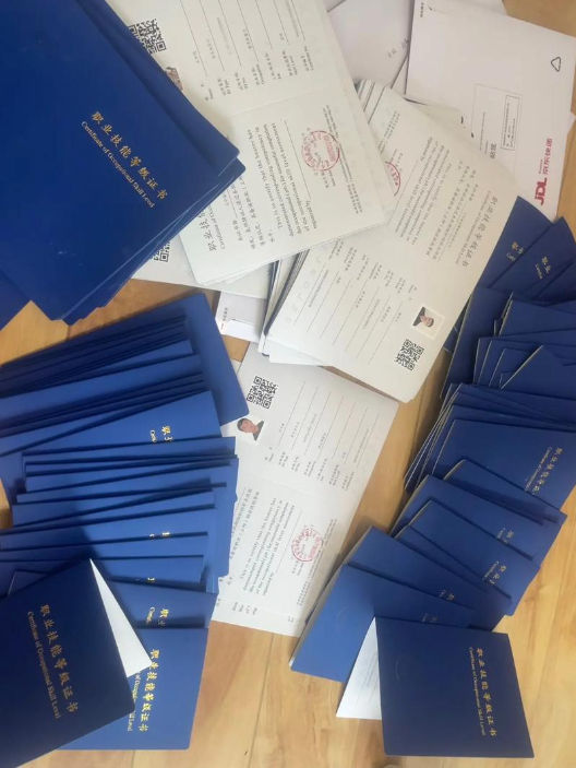 springboot的乡镇中学网上办公自动化系统-CSDN博客