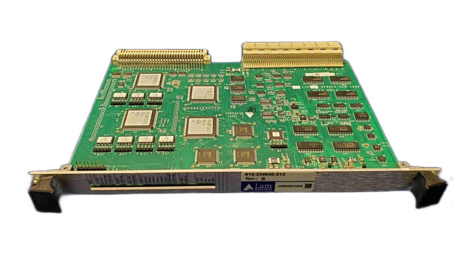 810-234640-213控制器模块-CSDN博客