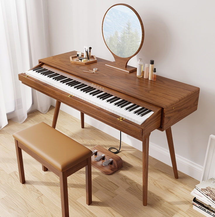 便携钢琴价格TOP3：立体感选购全攻略-CSDN博客