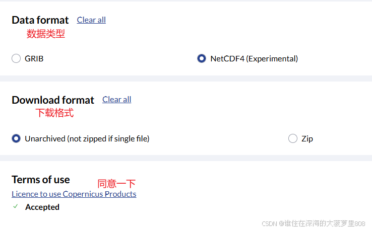 ERA5_LAND数据下载-IDM_era5-land-CSDN博客
