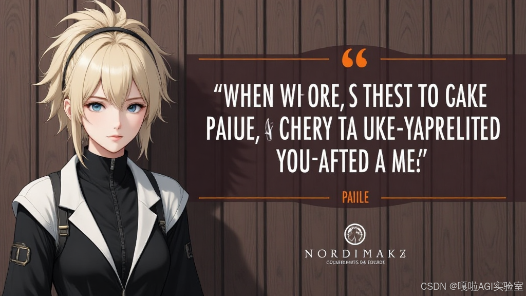 玩转Python重试机制，这个库就对了_python retry-CSDN博客