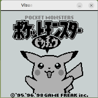 Ubuntu Linux任天堂NDS游戏上手指南_linux nds模拟器-CSDN博客