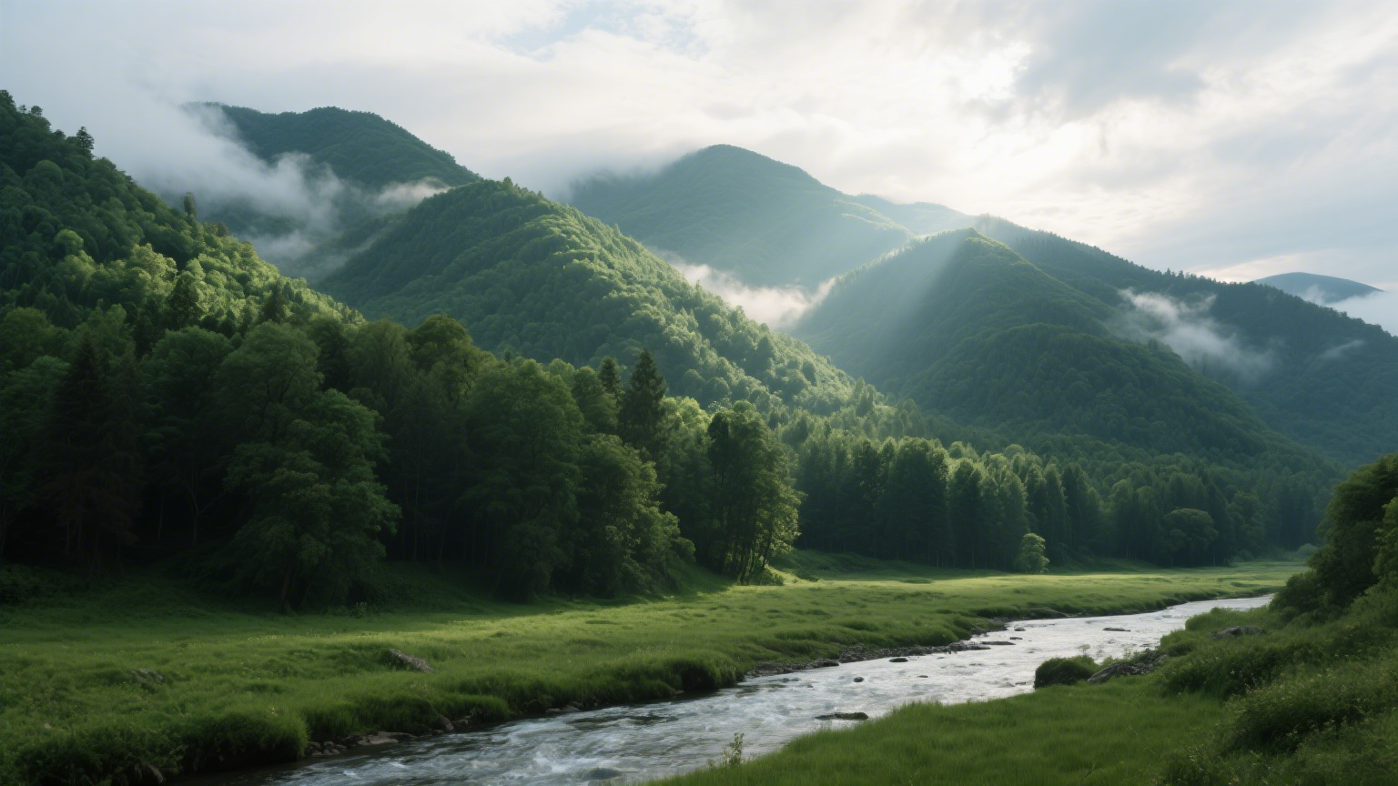 Pytorch之torch.min()语法、参数和实际应用案例-CSDN博客