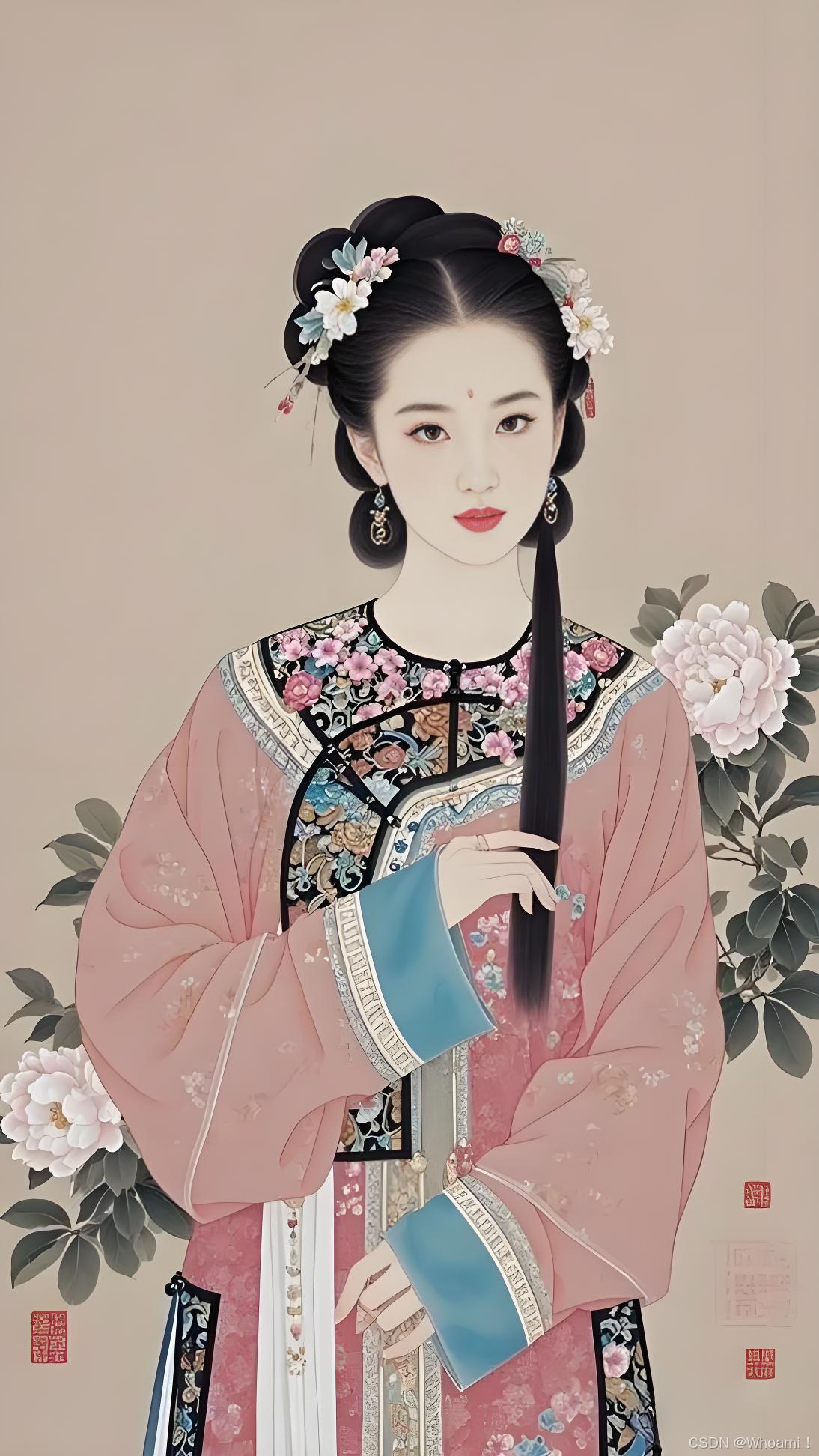 1-3〔 OSCP 研记 〕 信息收集 主动采集A：DNS基础_lolbas是什么-CSDN博客