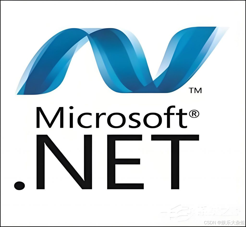 Microsoft .NET Framework 3.5 离线安装包 下载_net framework 3.5离线安装包-CSDN博客