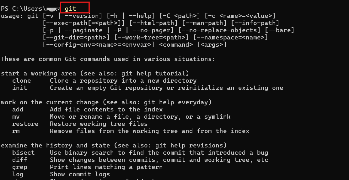 n8n汉化设置（docker-compose安装）_n8n docker compose-CSDN博客