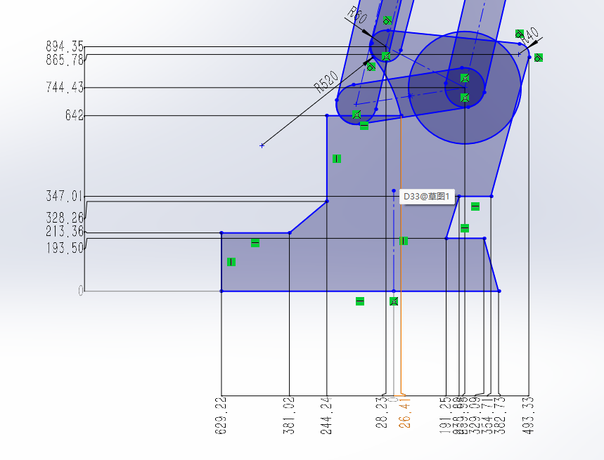 solidwork软件操作积累_sw刷新视图-CSDN博客