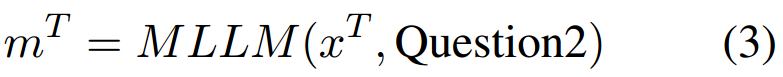 论文分享 Exploring Chain-of-Thought for Multi-modal Metaphor Detection | 探索用于多模态隐喻检测的思维链-CSDN博客