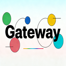 Gateway - 什么是 Spring Cloud Gateway？为什么它是新一代 API 网关-CSDN博客
