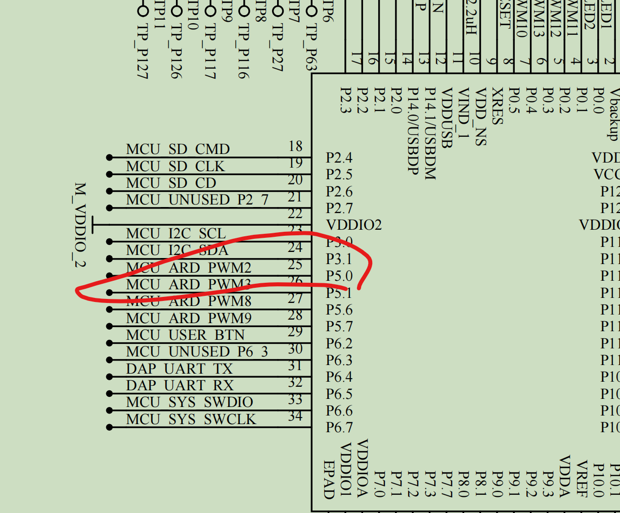 【PSoC 6 RTT积木式开发套件】+基于RT-Thread的NBIOT设备上云_rt-thread bc260-CSDN博客