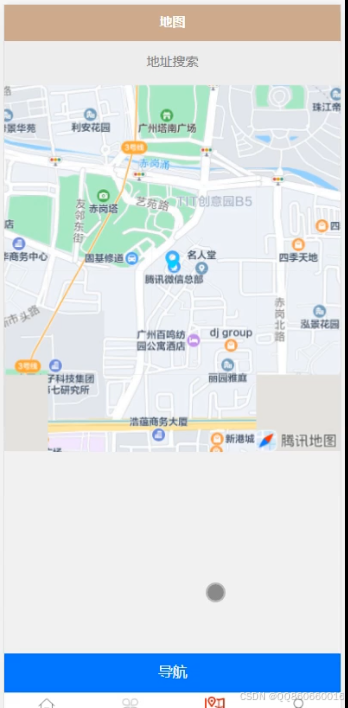 Java毕业设计基于微信小程序的电动车智能充电服务平台源码文档调试讲解基于java的电动车充电平台的设计与实现教程 Csdn博客