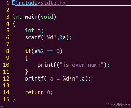 C语言输入输出：getchar / putchar，scanf / printf_scanf getchar printf putchar-CSDN博客