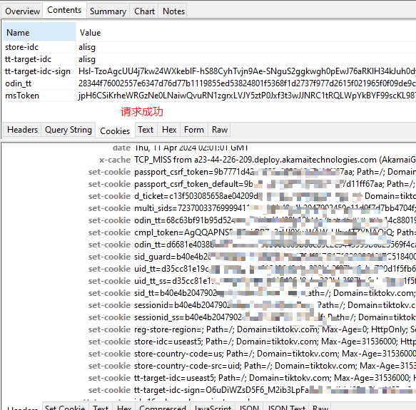 某登录流程分析_bdturing-verify-CSDN博客