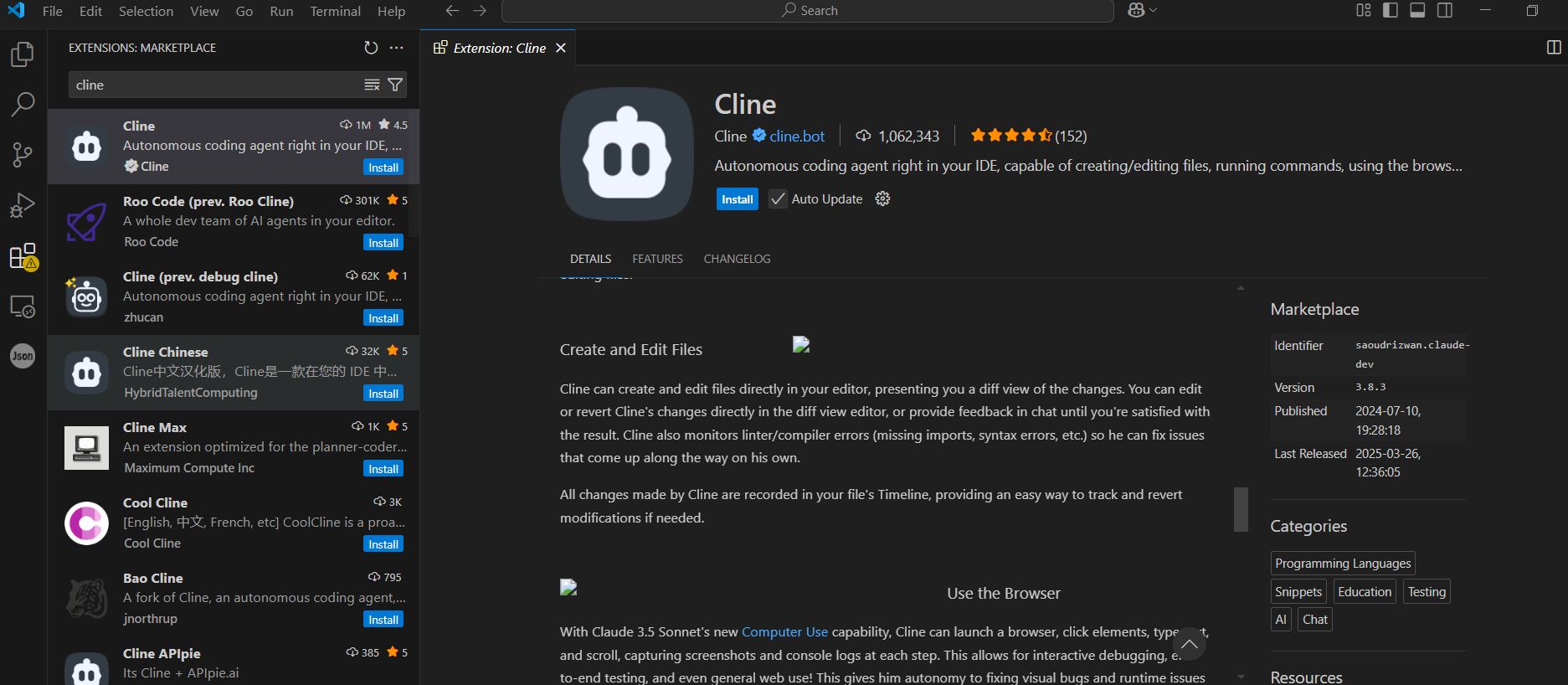 MCP调用过程_mcp调用流程-CSDN博客