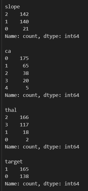 Python 训练 day8-CSDN博客
