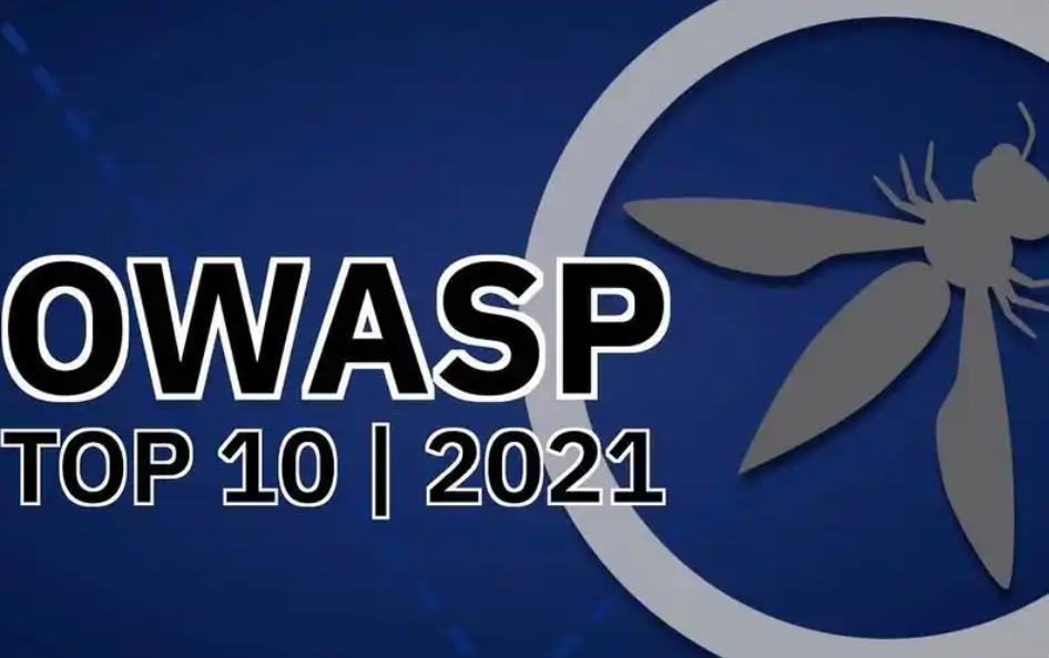 OWASP Top 10 漏洞介绍_owasp top 10介绍-CSDN博客