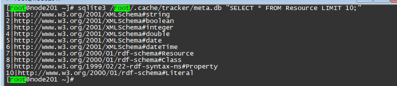 sqlite离线安装实战_sqlite-src-3500400-CSDN博客