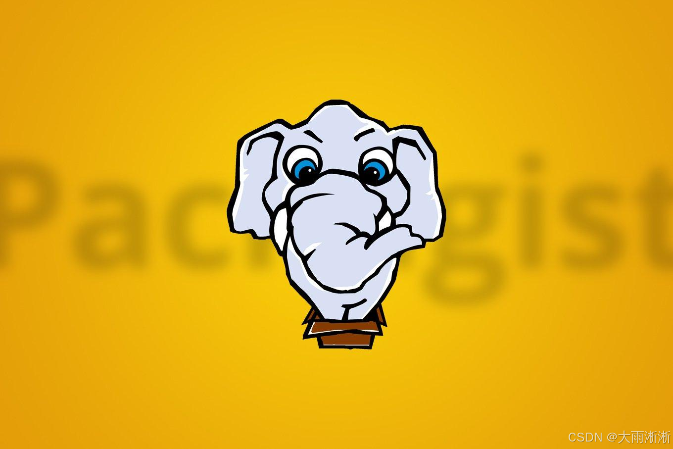 【PHP开发】Composer从入门到精通_php composer-CSDN博客