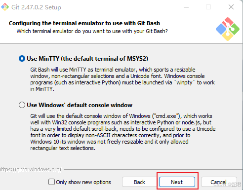 前后端分离项目使用 git（分布式版本控制系统）、 gitee（码云-代码托管平台）_vscode c# typescript 前后端 sln gitee-CSDN博客