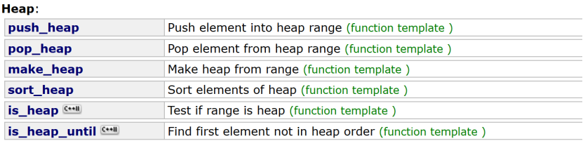 【C++初阶】6.C++ 栈和队列详解（含模拟实现及其代码）-CSDN博客