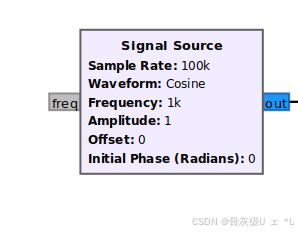 USRPB210实现TX_RX-CSDN博客