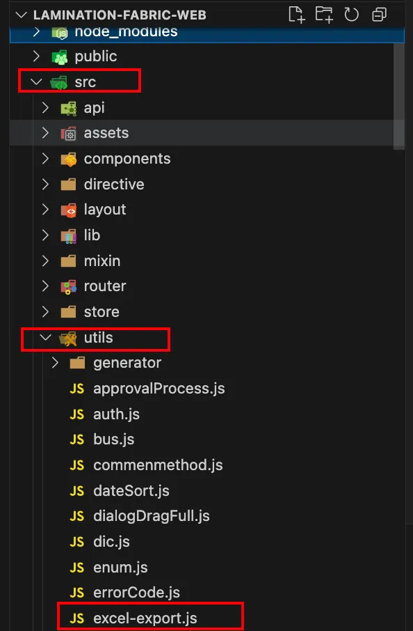 vue xlsx导出 设置自定义字体大小 标题背景色_使用xlsx从前端导出数据到excel表格中,调整指定单元格的背景颜色和字体大小-CSDN博客