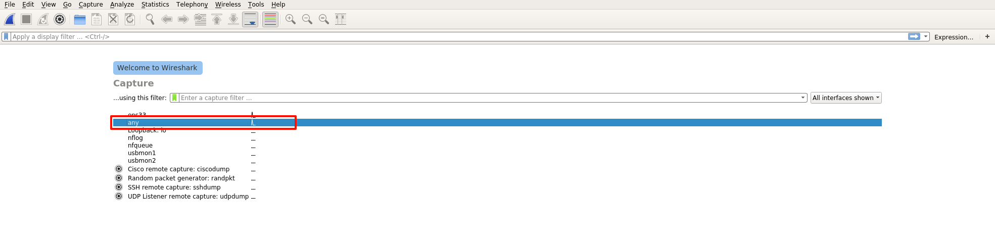 自学嵌入式 day32 网络编程（tcp）-CSDN博客
