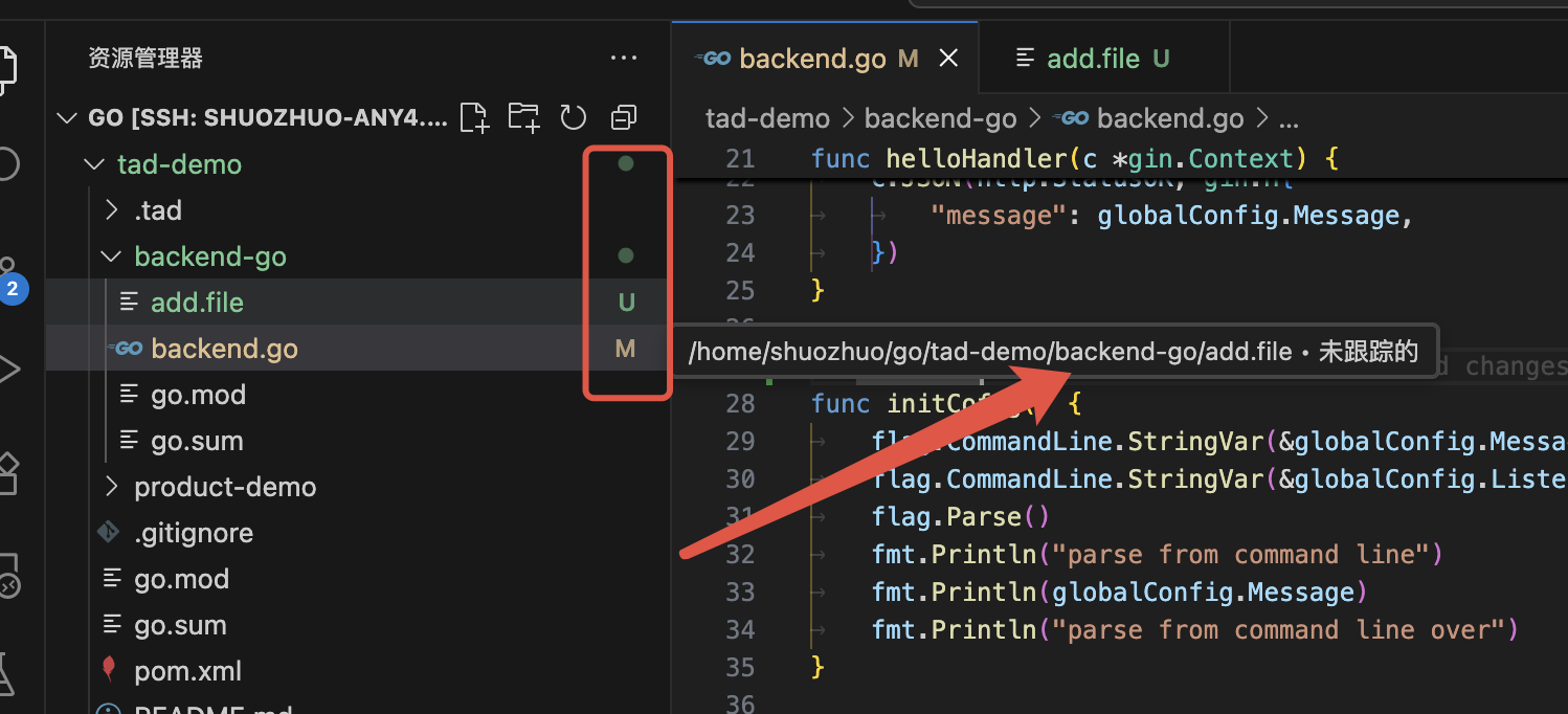 Git相关_git release-CSDN博客