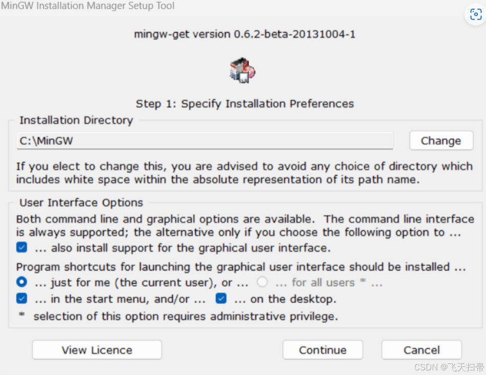 [STM32]vs code 连接keil进行编译与ST-Link下载教程与常见问题解决_vs code能编译keil工程下载错误-CSDN博客