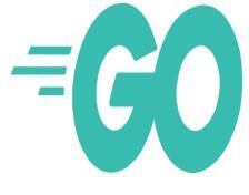 【GoLang#1】：Go 语言概述（背景 | 环境配置 | 特点 | 学习）_go语言-CSDN博客