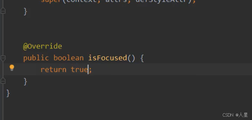 Android studio-textview_android studio textview-CSDN博客