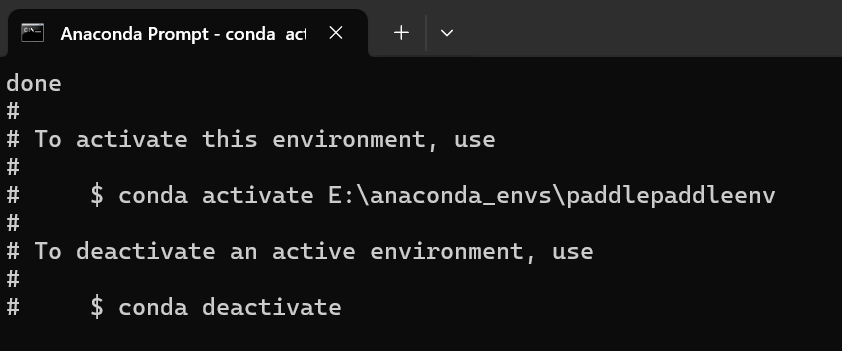 GPU版本 PaddlePaddle安装_安装paddlepaddle的gpu版本-CSDN博客